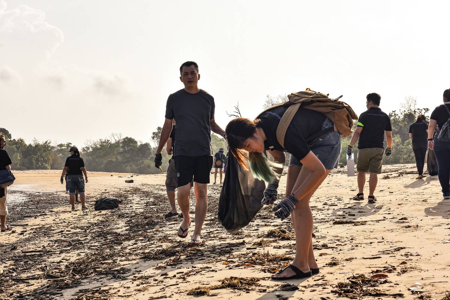 Get in touch with us - Fuze Ecoteer | Conservation Projects in Malaysia ...